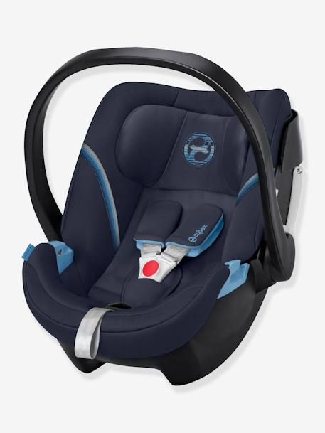 Auto-Babywanne und Babyschale 0-13 kg - Babytragetasche und Babyschale ...