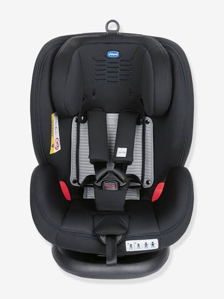 Autositz - Autositz für Babys und Kinder Online - vertbaudet