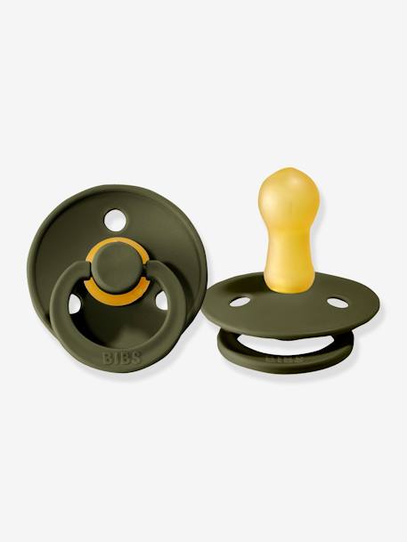 Lolette et anneau de dentition - Tétines et sucettes pour bébé - vertbaudet