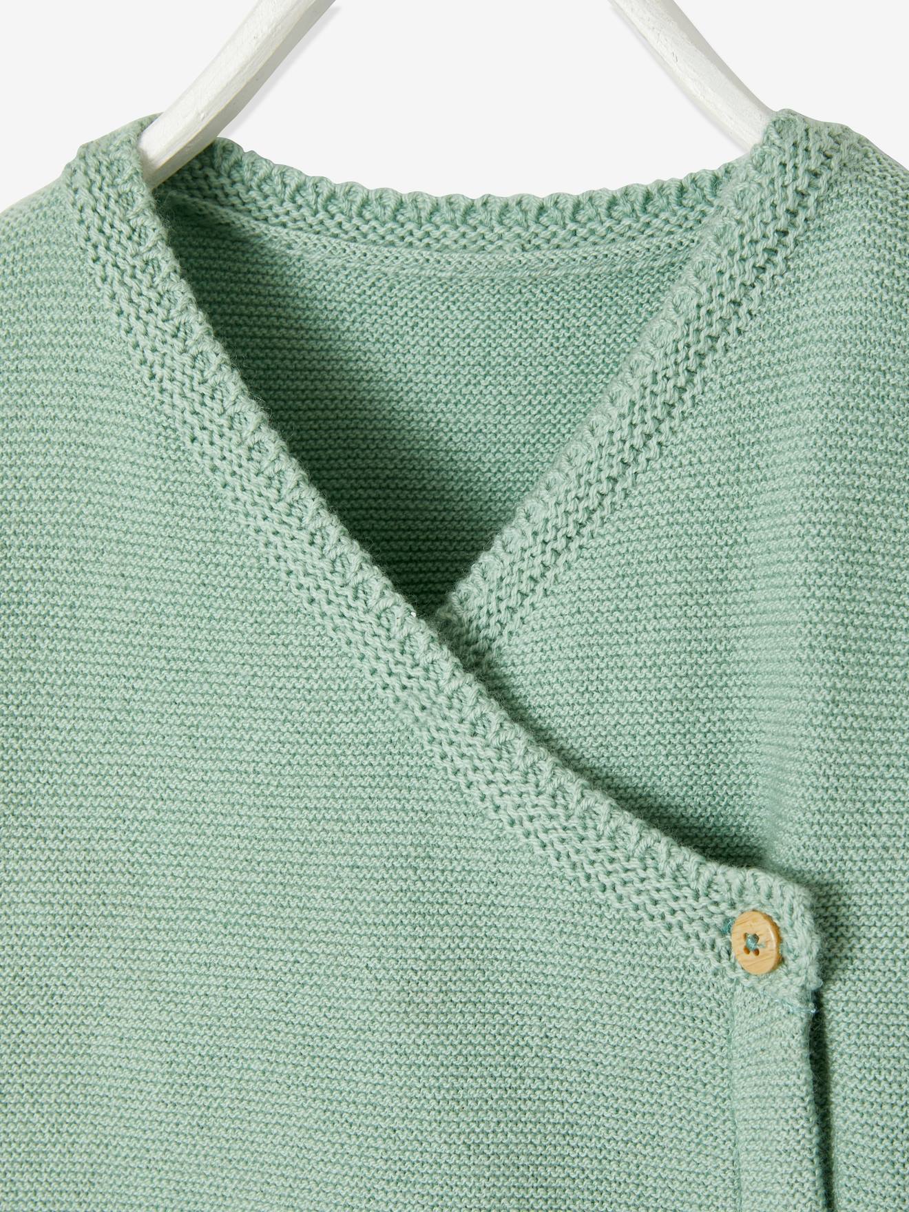 Brassière bébé pour fille et garçon sur vertbaudet.ch