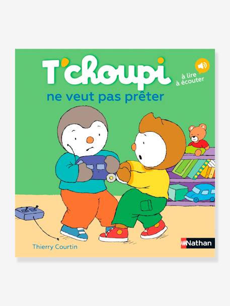 Kinderbücher auf Französisch - Online Kaufen Französische Binderbücher ...