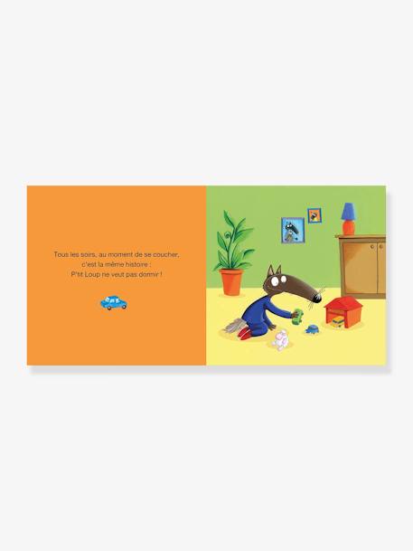 Kinderbücher auf Französisch - Online Kaufen Französische Binderbücher ...