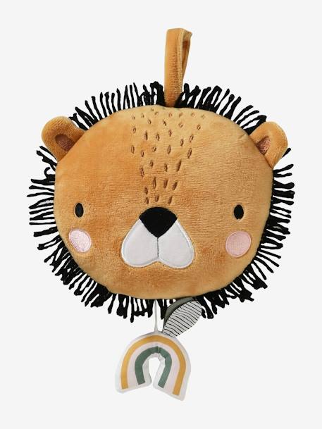 Jouets bébé et enfant - Jeux enfant fille et garçon - vertbaudet