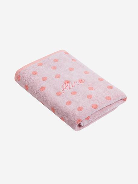 Serviette de bain enfant - Serviettes de bain pour bébé, fille et ... Serviette de bain enfant - Serviettes de bain pour bébé, fille et ...