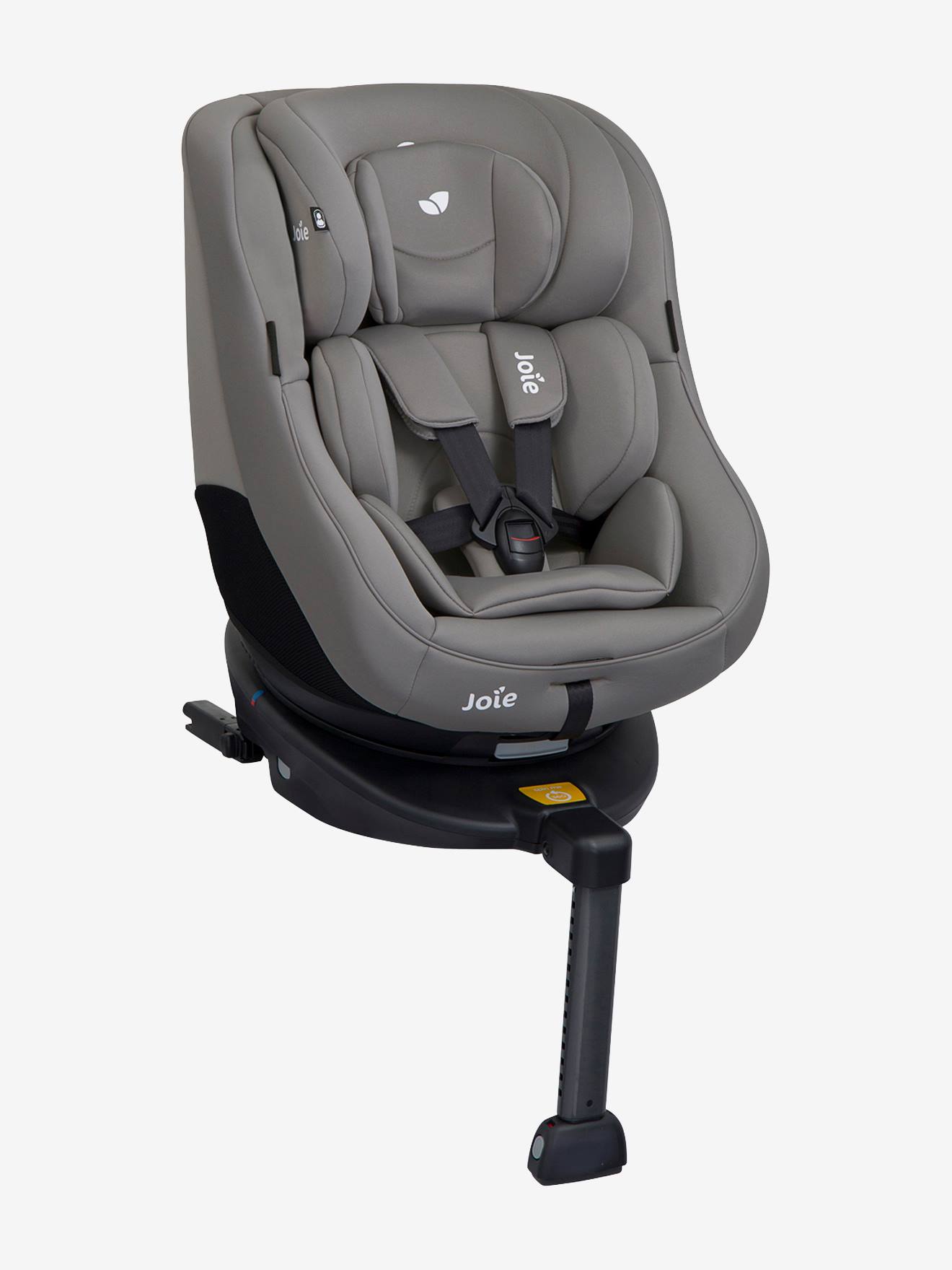 Autositz - Autositz für Babys und Kinder Online - vertbaudet